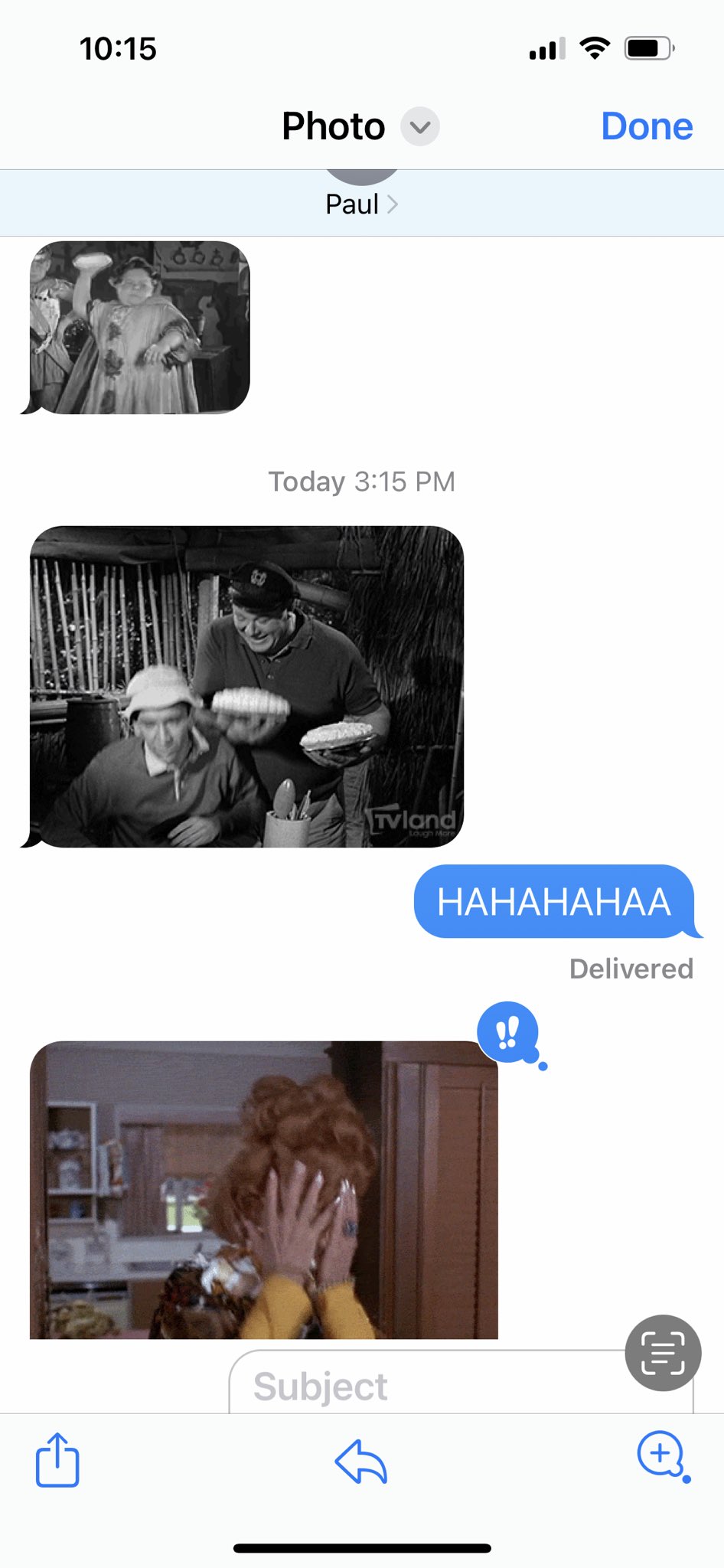 Funny Pictures Of People Getting Hit In The Face