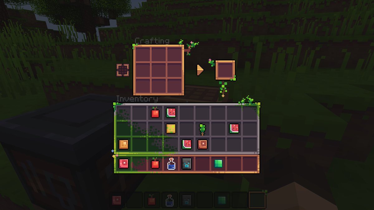 Blockpixel Texture The Cutest Texture Packs You Can Download In