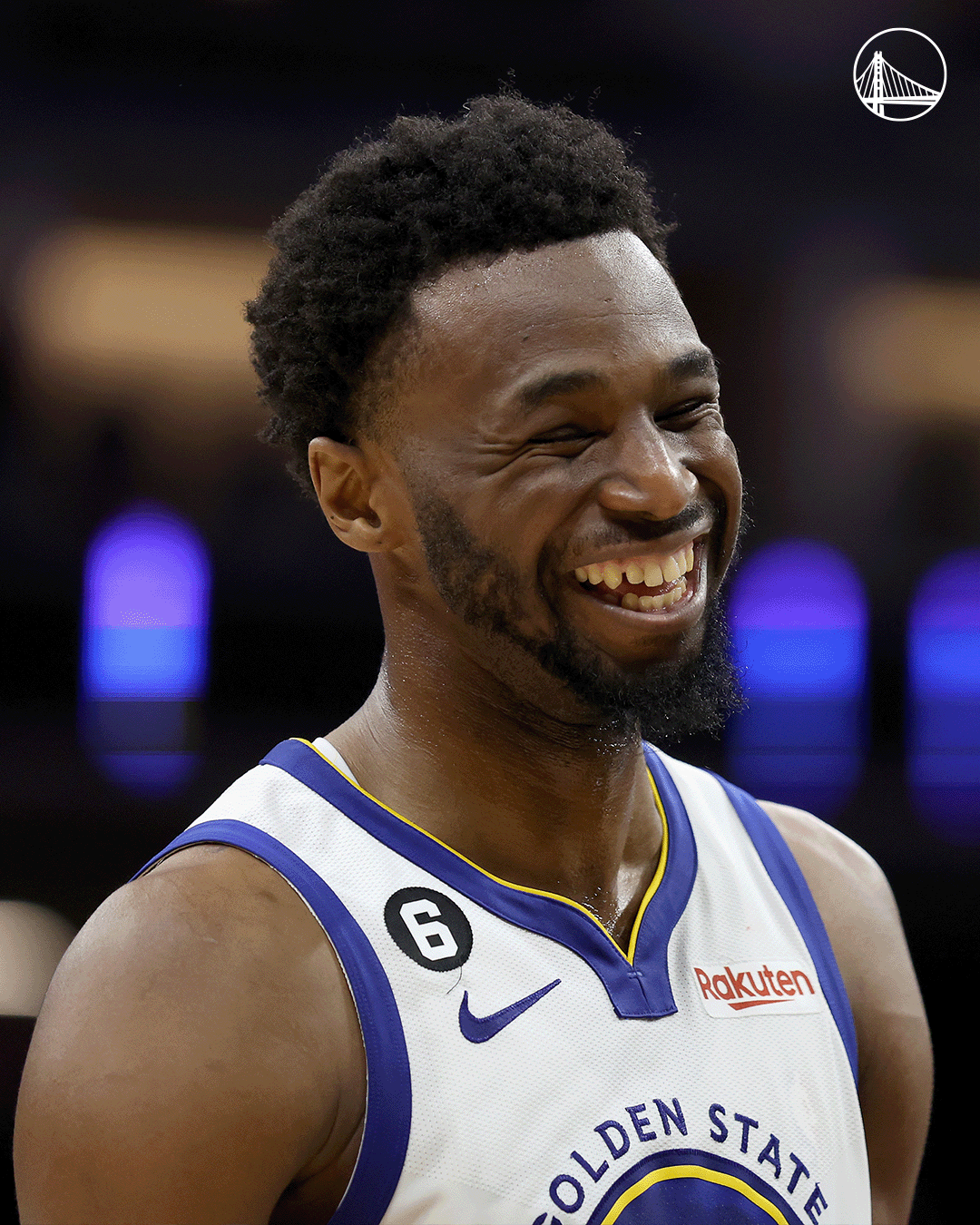 Andrew Wiggins Png