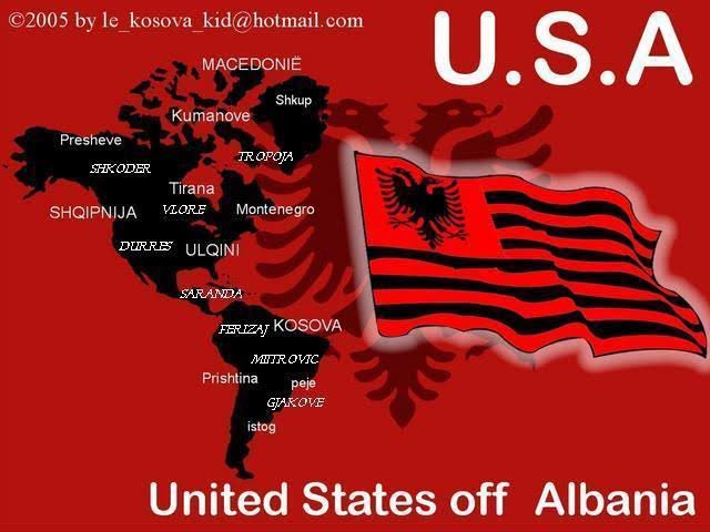 Albania Memes Top Meme Shqip | Top Albania Meme