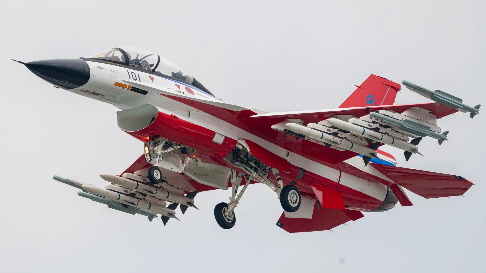 Mitsubishi F 2 Wallpaper Viper Zero: Japan's Mighty F 2 Fighter | FS X