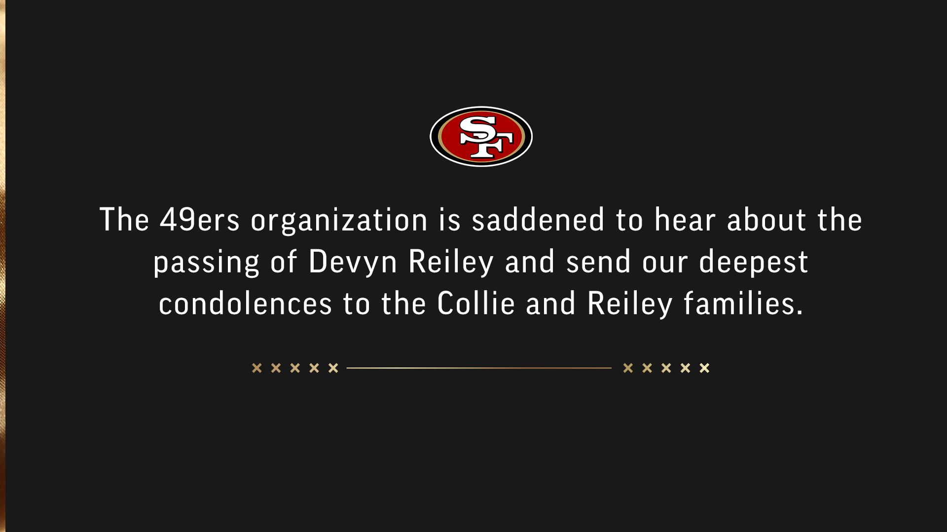 49ers Quotes