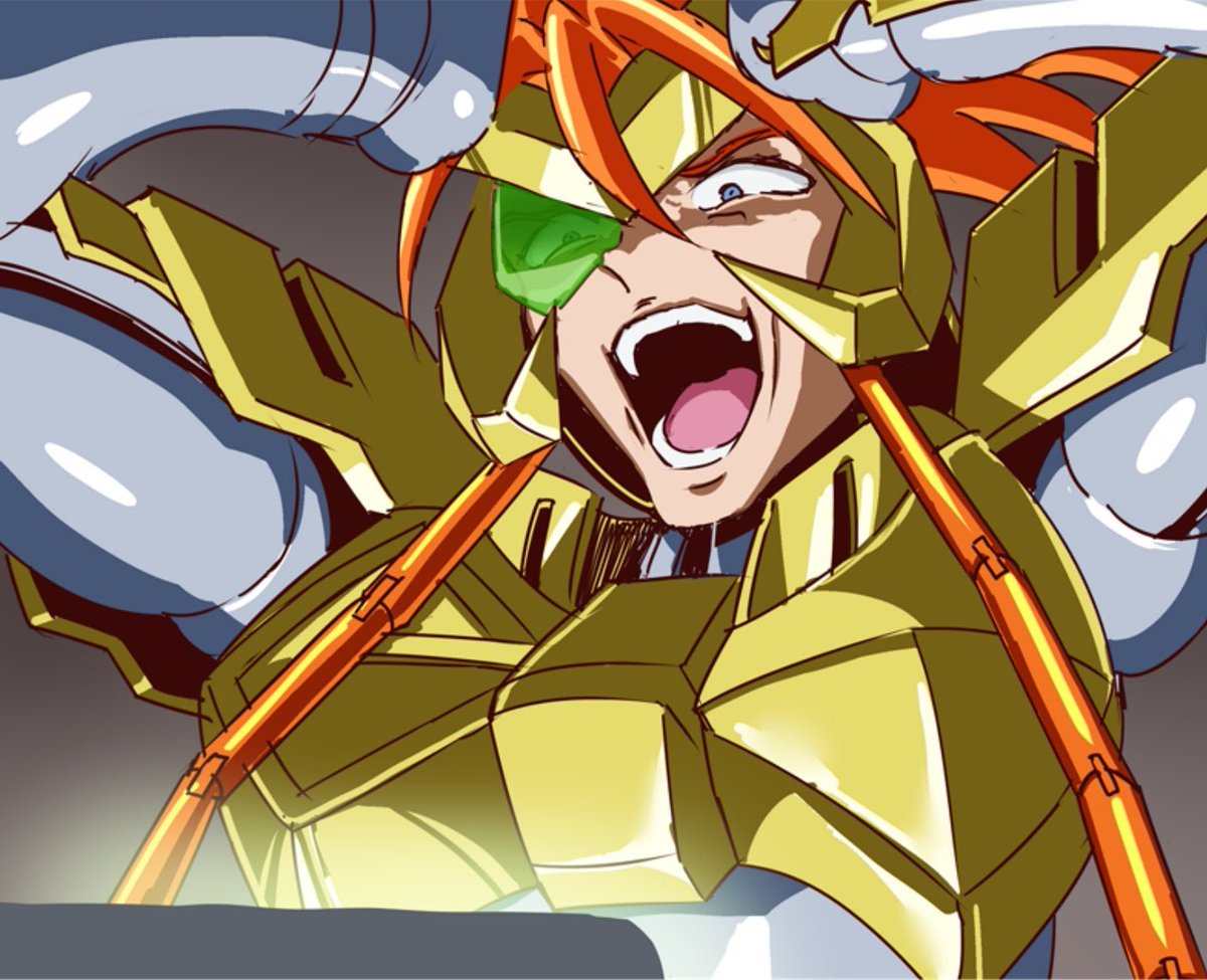 禁さん@C102土曜東ハ14a(skeb停止中) (@lovegenerator) さんのイラスト・マンガ作品まとめ (2,019 件 ...