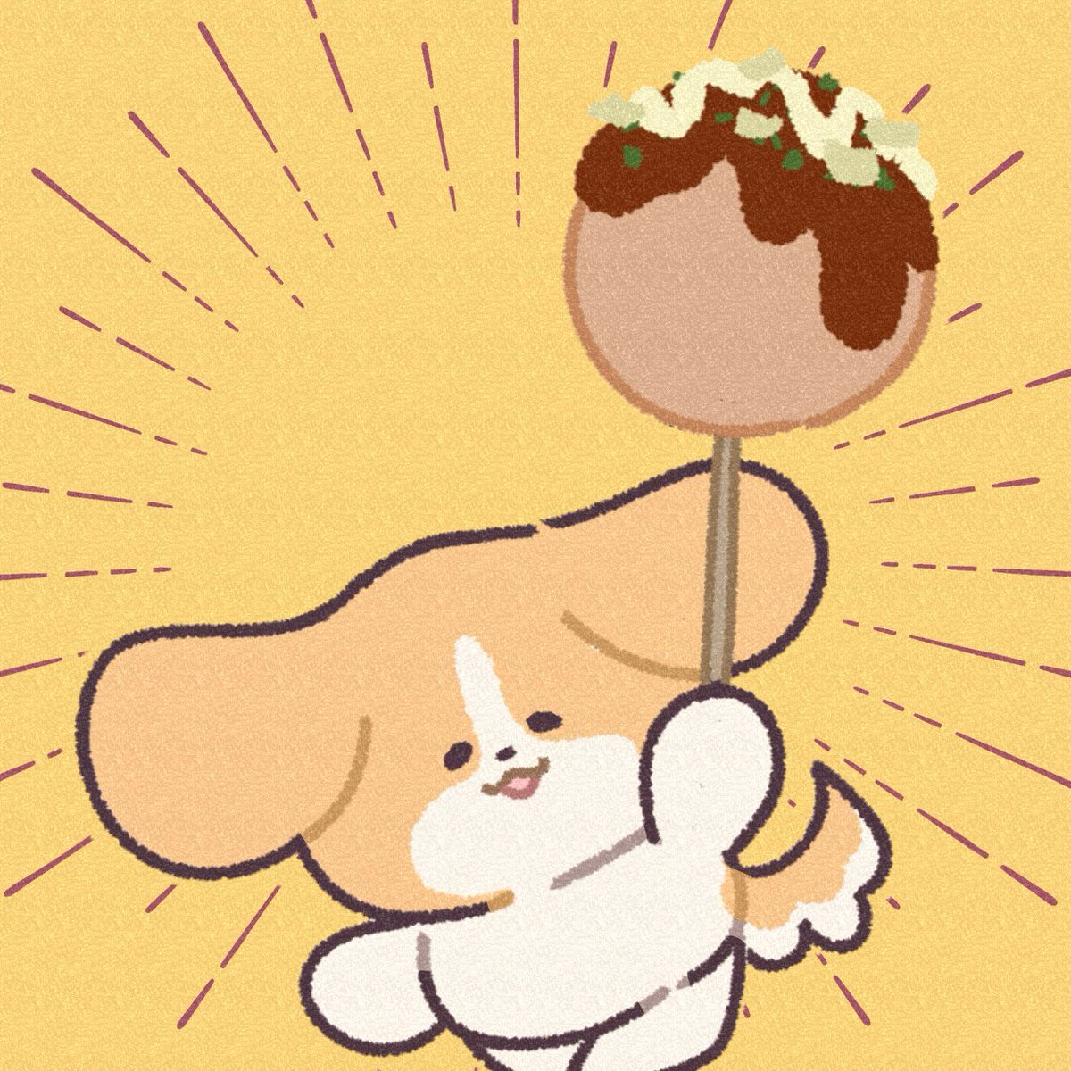 犬井トオル (@inui_T_mrl) さんのイラスト・マンガ作品まとめ (424 件) - Twoucan