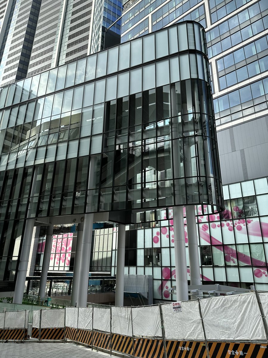 蒲地 輝尚(@tkmc) - Twilog