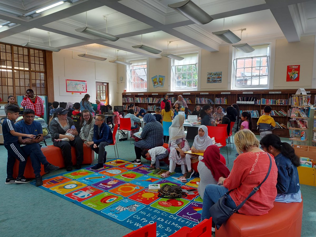 Homepage | Yarnfield Primary School