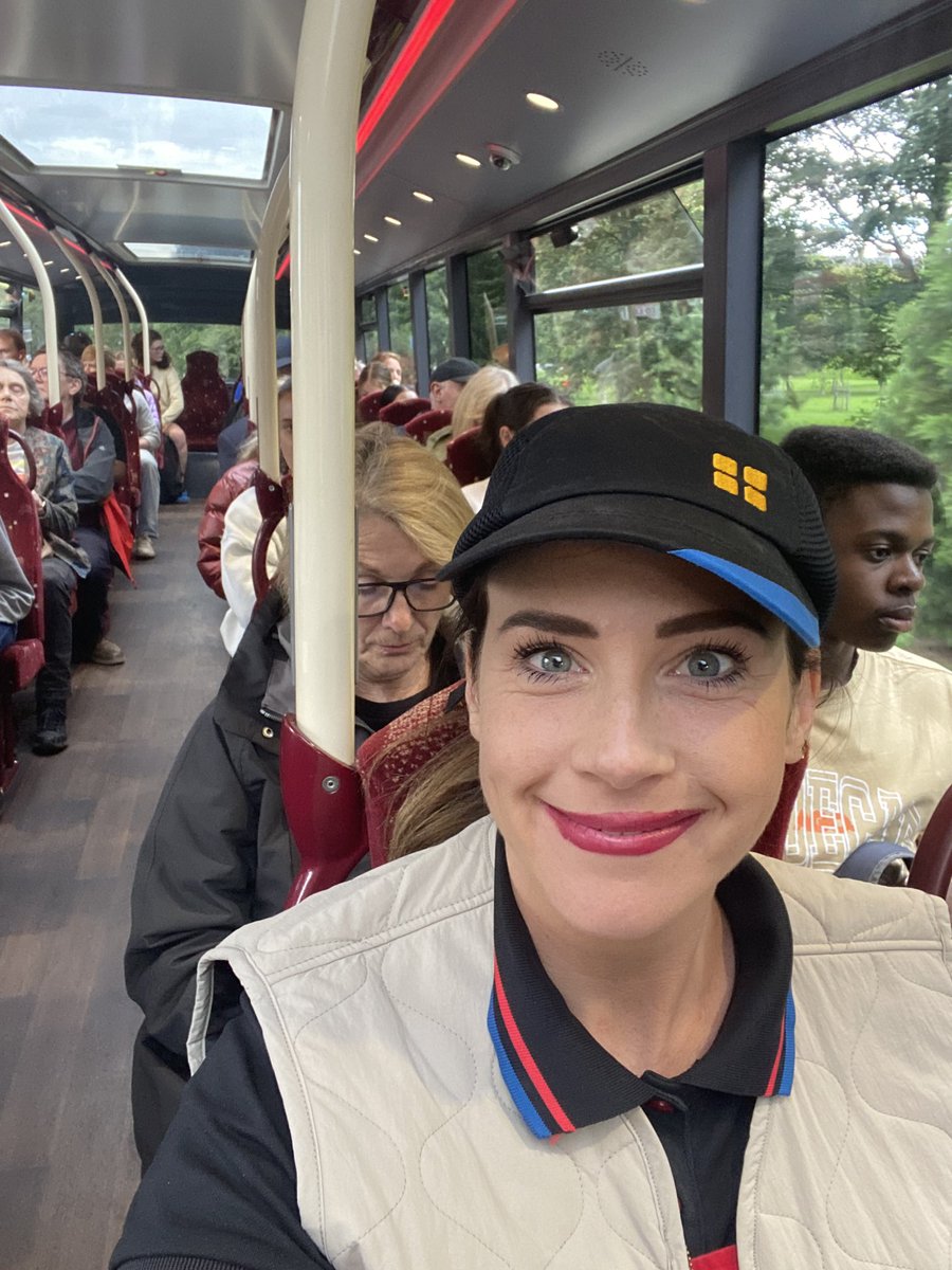 Katie Akerman's Instagram, Twitter & Facebook on IDCrawl