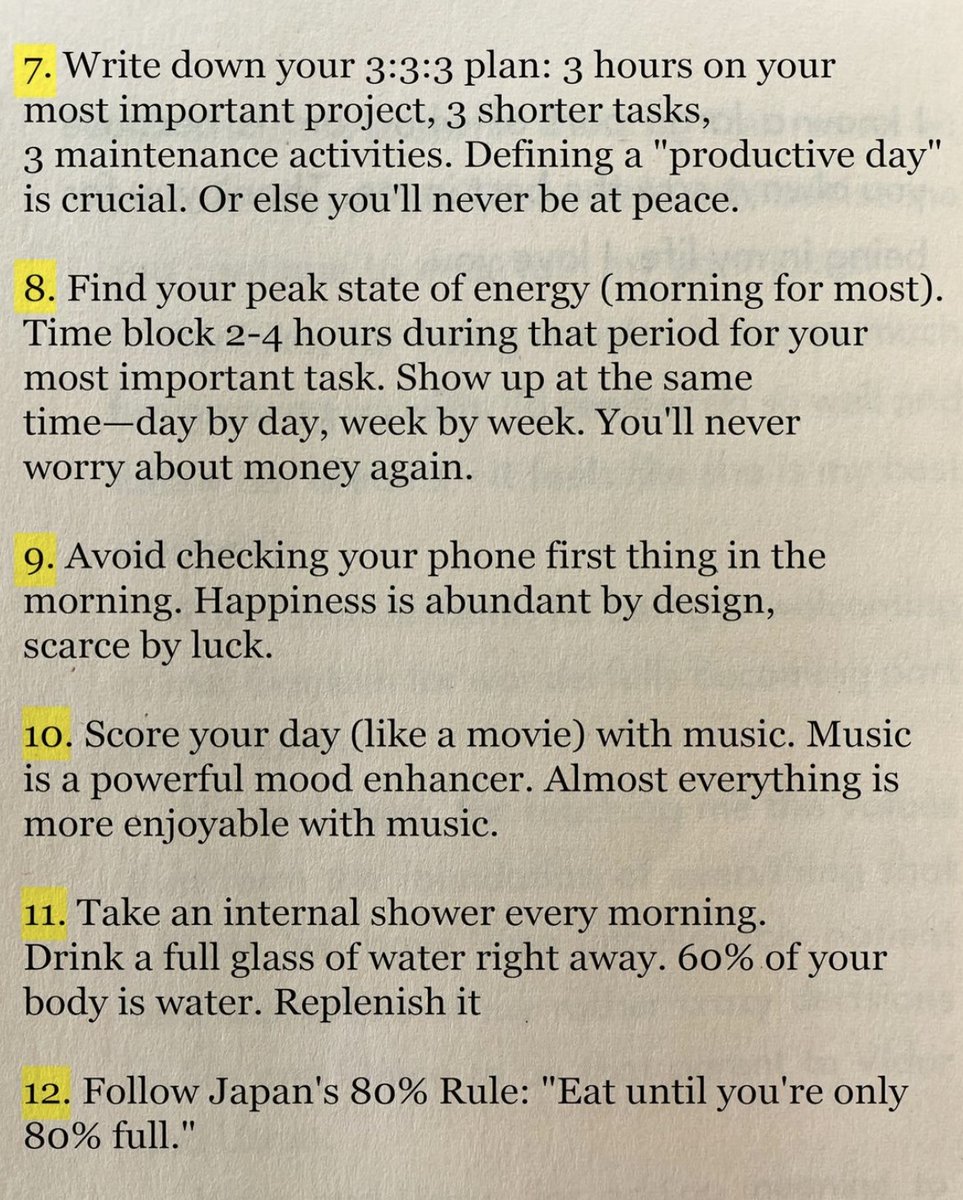 Leaders Junction 🎖️'s Threads – Thread Reader App