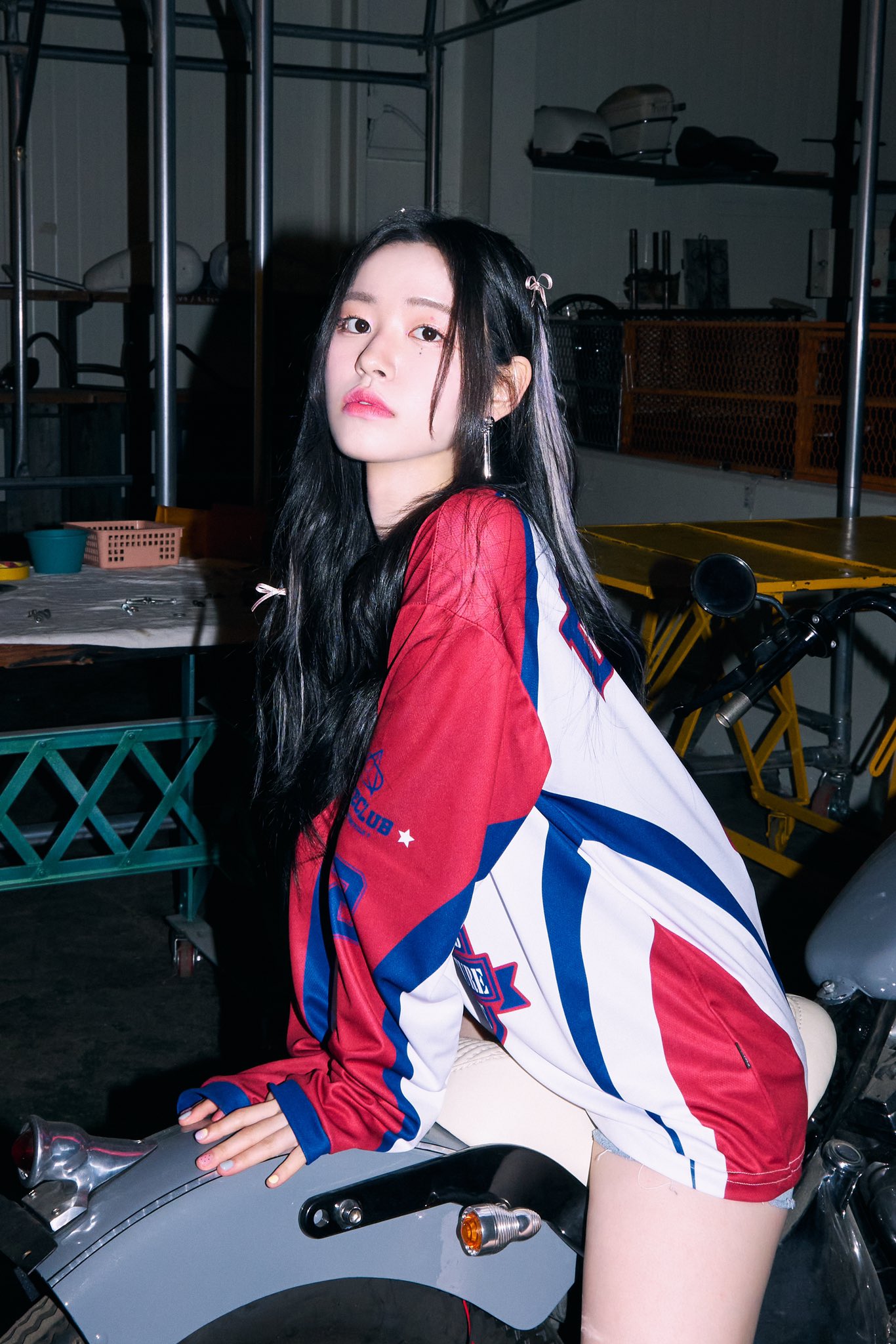 Artbeat Official thread | KProfiles Forum - KPop Forums