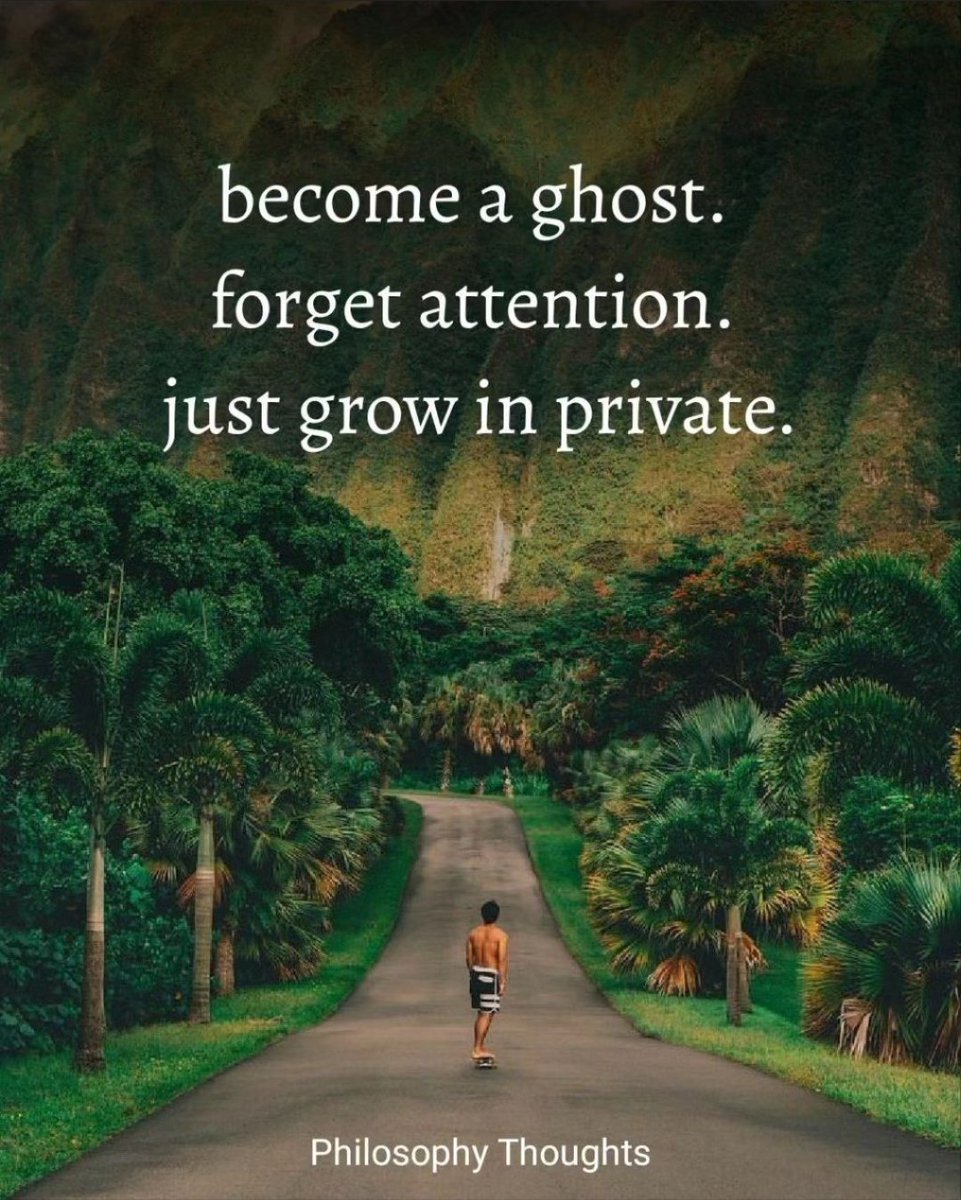 Here Are 10 Deep Psychology Quotes on Life And Mindset: 1. - المسلسل من ...