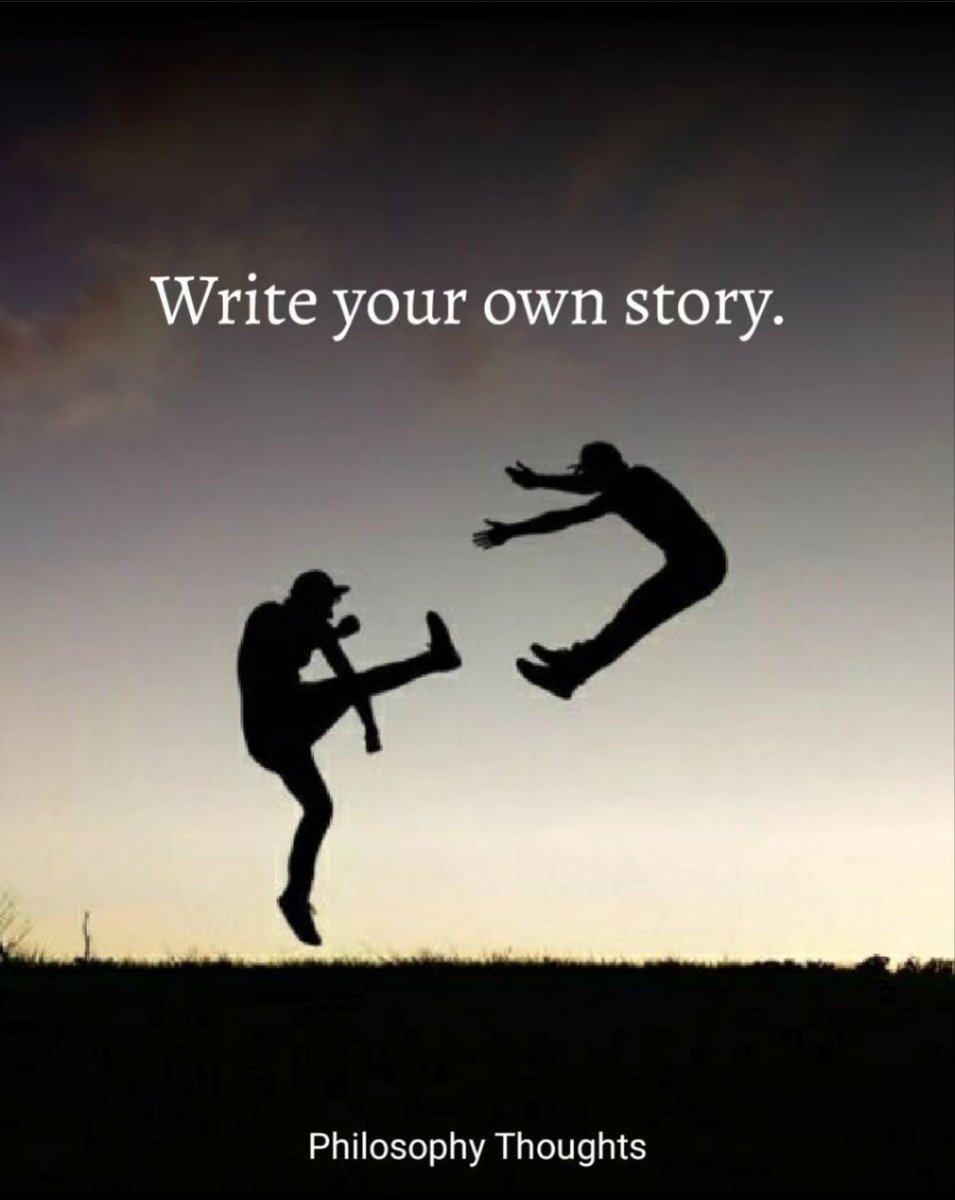 Here Are 10 Deep Psychology Quotes on Life And Mindset: 1. - Thread ...