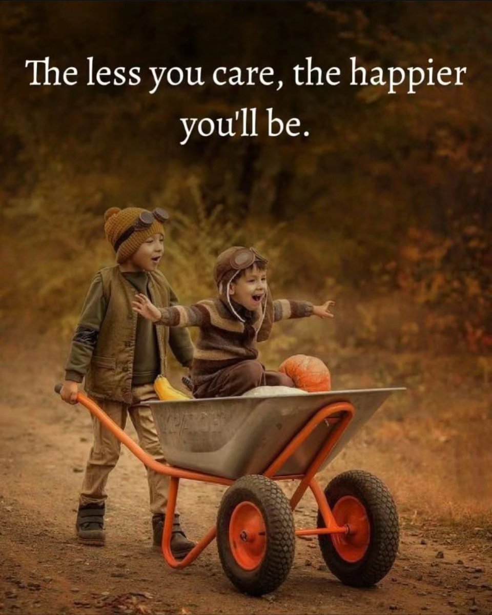 Here Are 10 Deep Psychology Quotes on Life And Mindset: 1. https://t.co ...