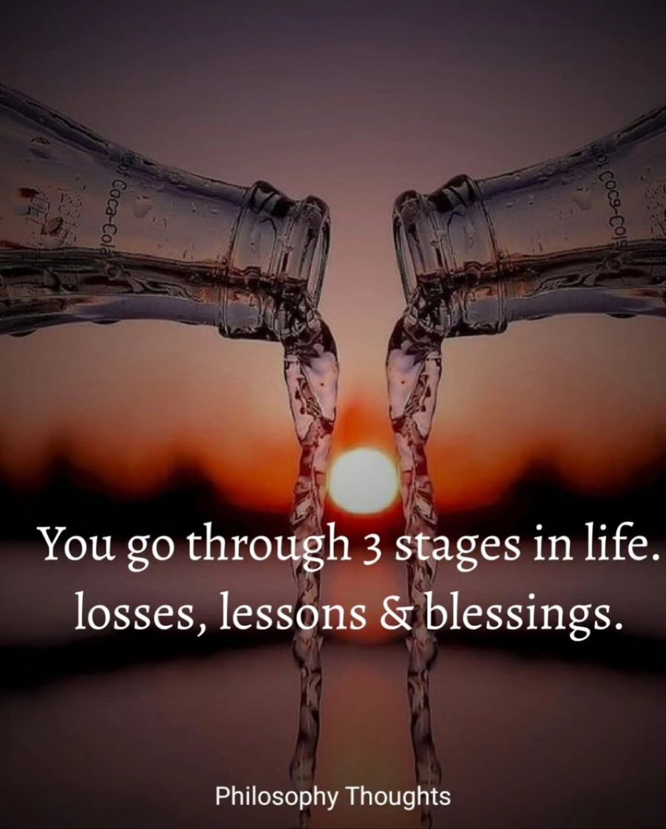 Here Are 10 Deep Psychology Quotes on Life And Mindset: 1. - Thread ...