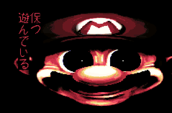 scrubb (@ScrubbDubb) さんのイラスト・マンガ作品まとめ (241 件) - Twoucan