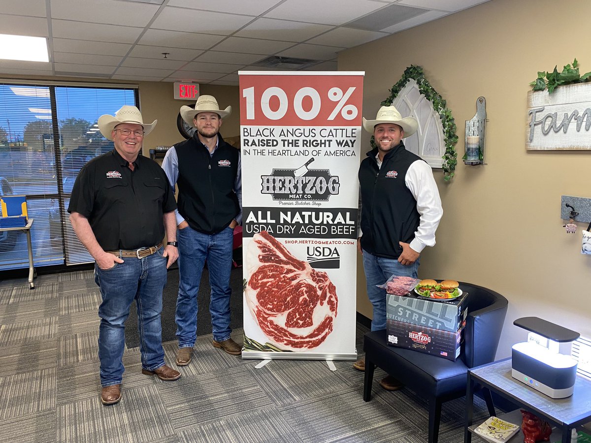 Hertzog Meat Co. (@HertzogMeatCo) / Posts / X