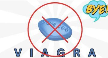 Experience Life-Changing Benefits in Just 5 Minutes with This Exercise ...