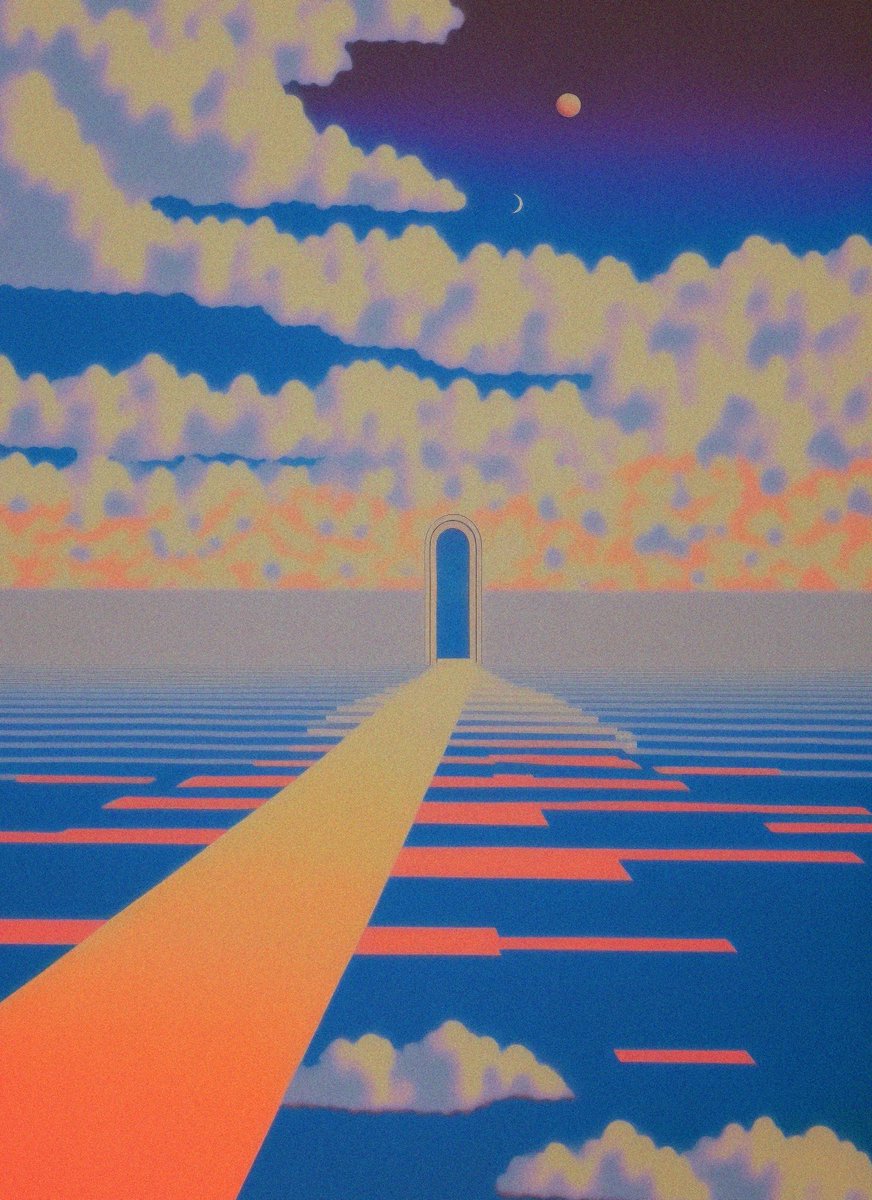 Blank Embrace (@BlankEmbrace) さんのイラスト・マンガ作品まとめ (93 件) - Twoucan