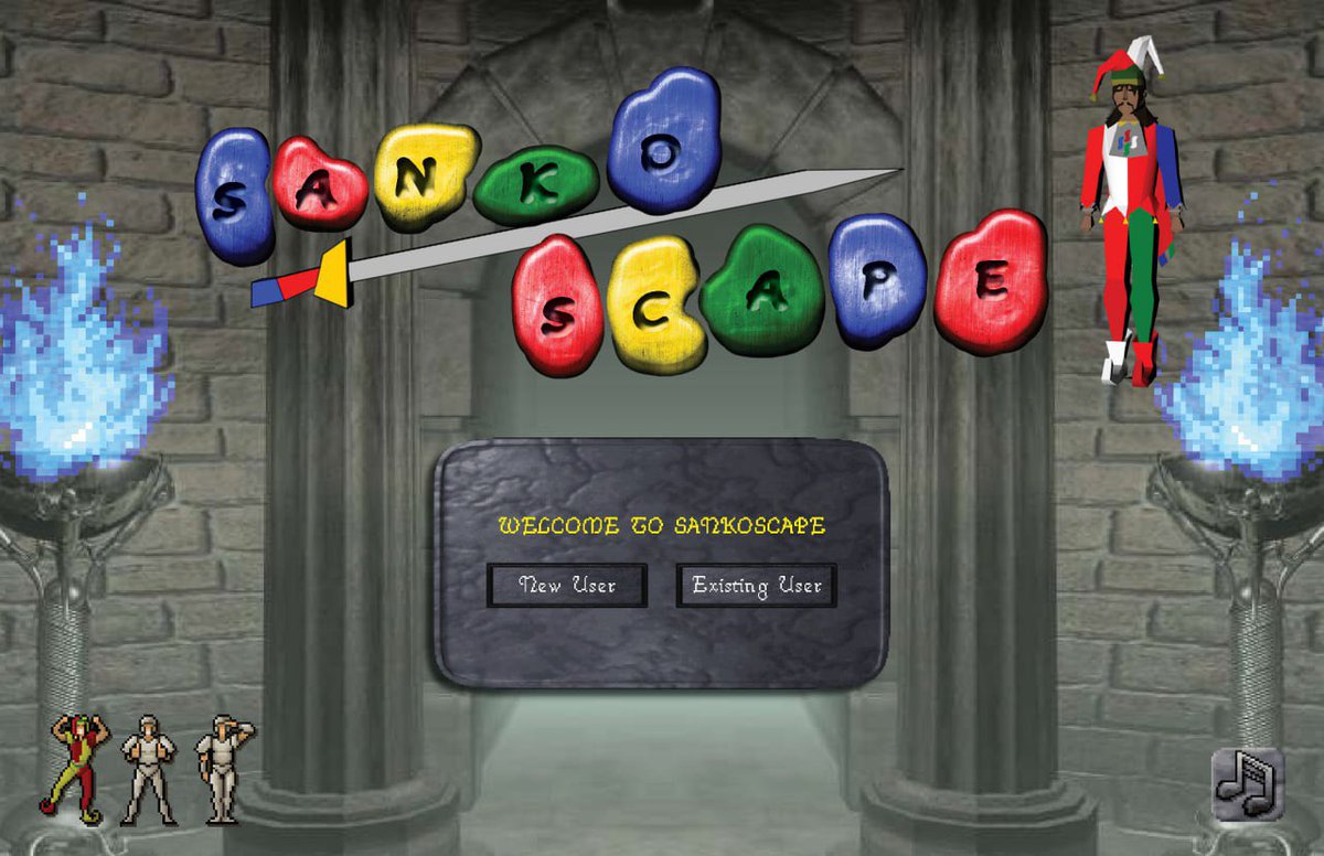 If you're done getting rugged on $BALD, spare me a moment of your time ...