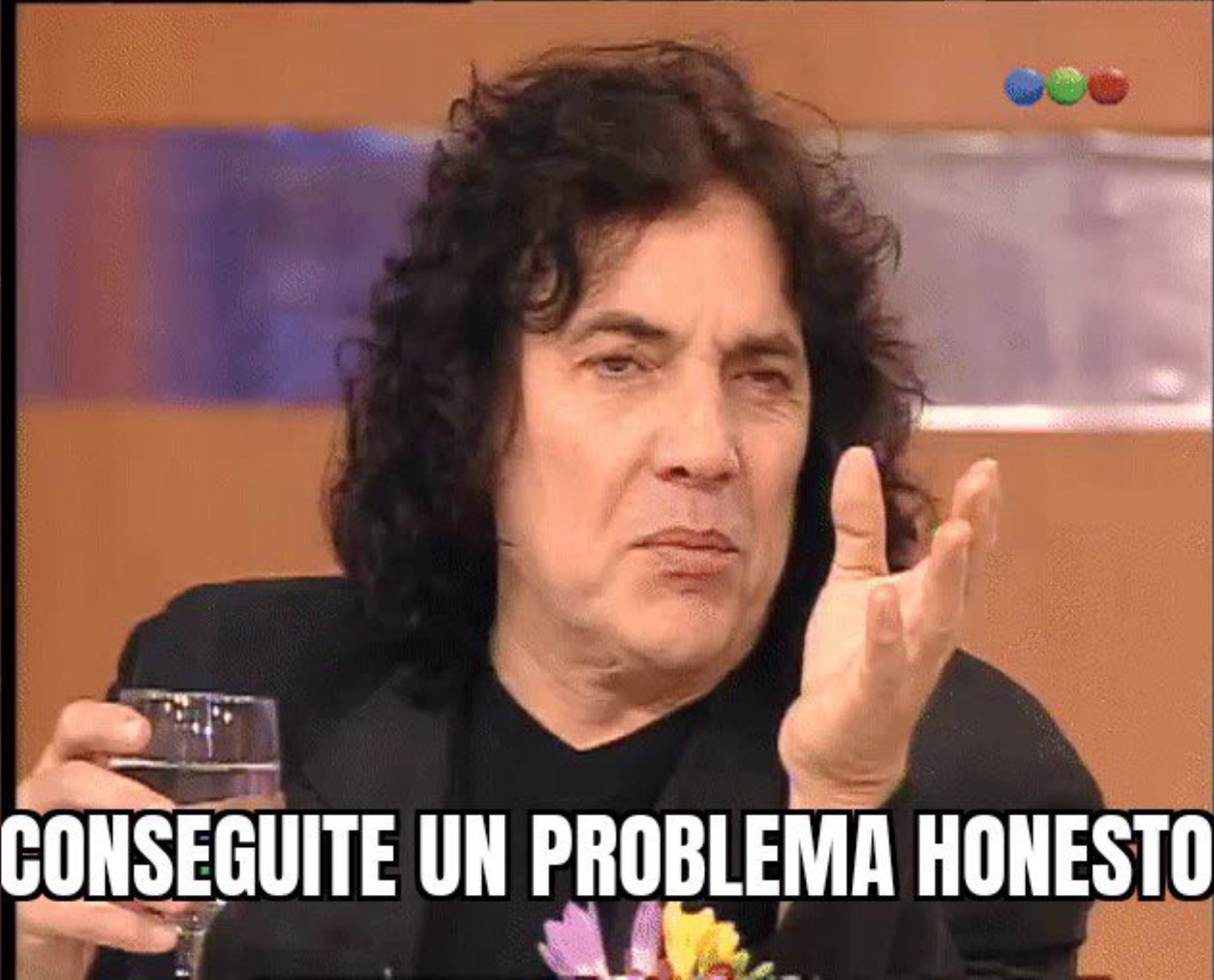 Memes Algun Problema Pedro Castillo: Usuarios Reaccionan Con Crueles