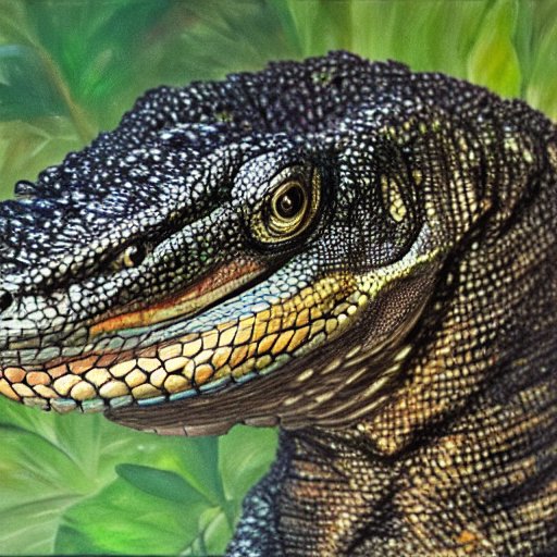 fpi Artgallery (@FPI_inc_Office) さんのイラスト・マンガ作品まとめ (67 件) - Twoucan