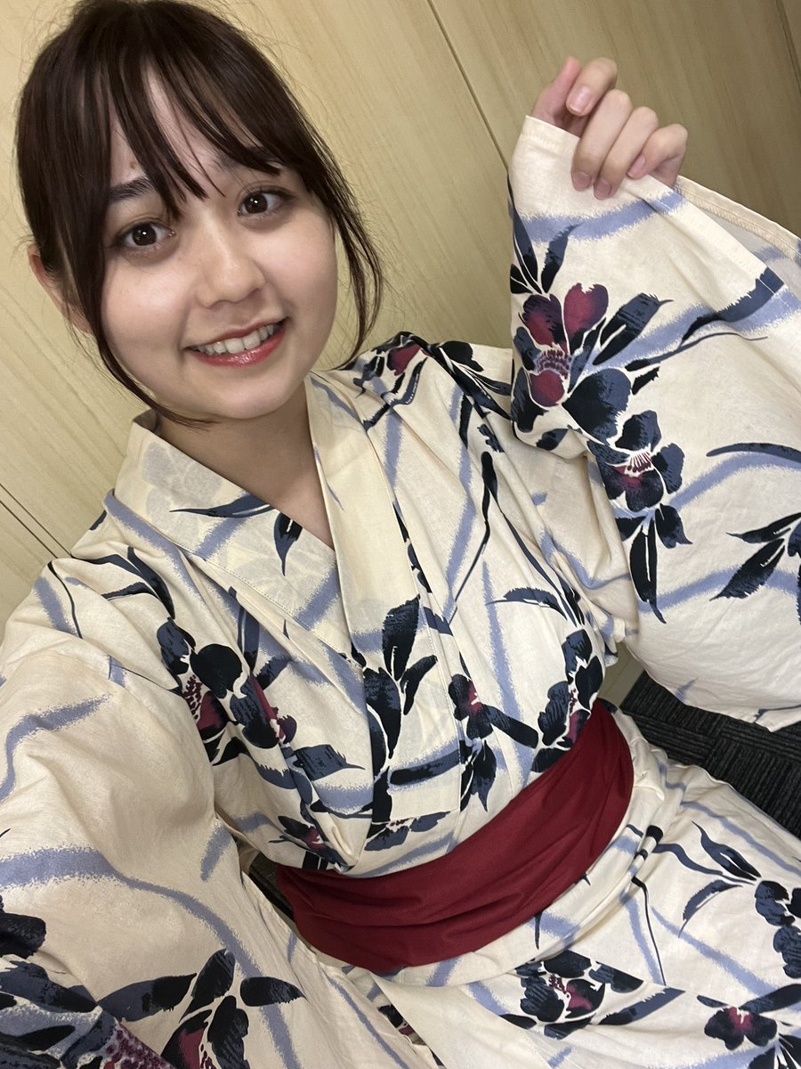 美澄衿依のSNS(ブログ / Twitter) | WEBザテレビジョン