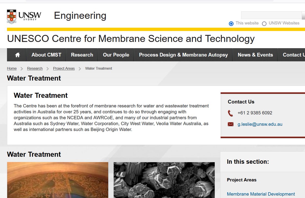 Fascinating. - Thread from artisbrutal2021 @artisbrutal2021 - Rattibha