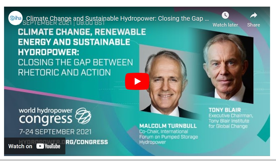 Fascinating. - Thread from artisbrutal2021 @artisbrutal2021 - Rattibha