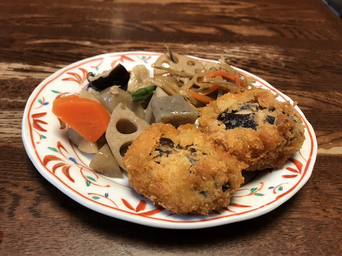 TMX(@tmxtmx) - Twilog