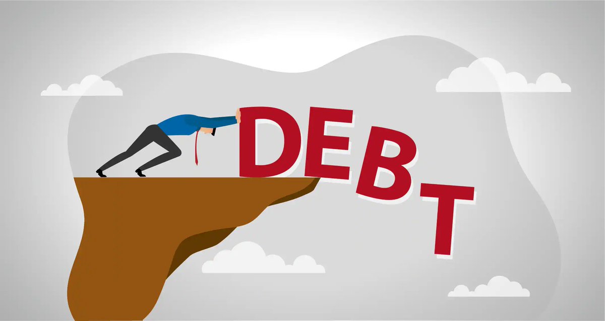 💰8 Debt Free Small Cap Companies🤑 👉PE 15🤑 🔸Would you consider investing ...