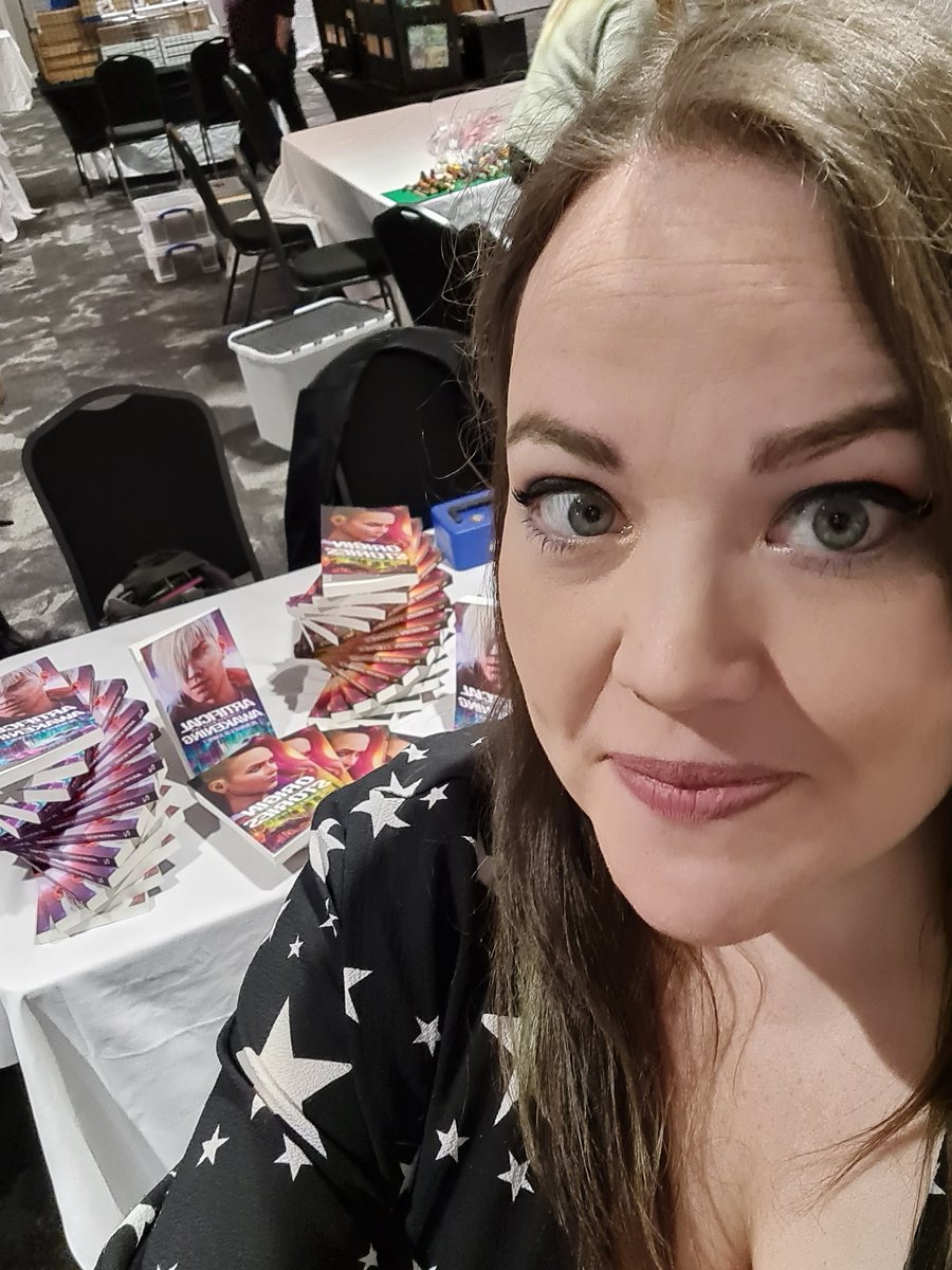 Jennifer Swift's Instagram, Twitter & Facebook on IDCrawl