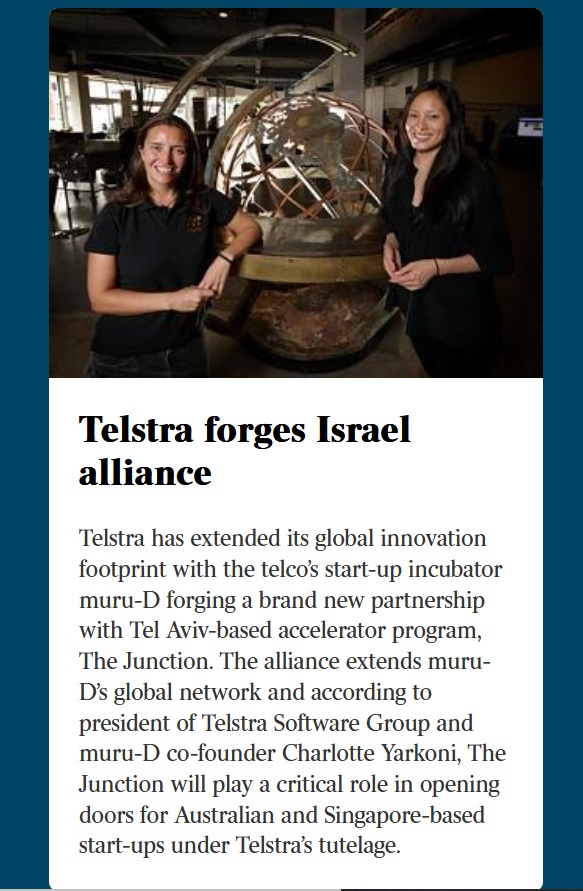 Fascinating. - Thread from artisbrutal2021 @artisbrutal2021 - Rattibha