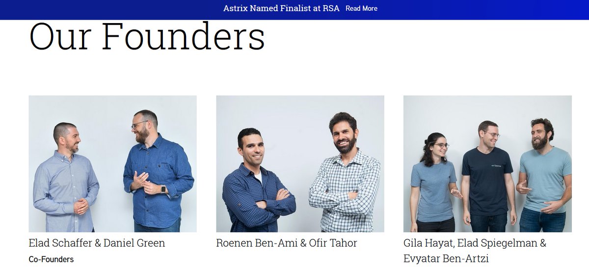 Fascinating. - Thread from artisbrutal2021 @artisbrutal2021 - Rattibha