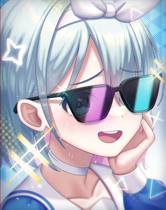 subob (@subobdesu) さんのイラスト・マンガ作品まとめ (10 件) - Twoucan