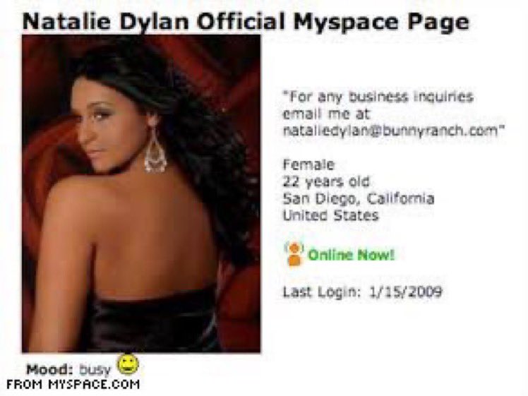 Meet The Woman Who Sold Her Virginity For 3 8million Read To The End A
