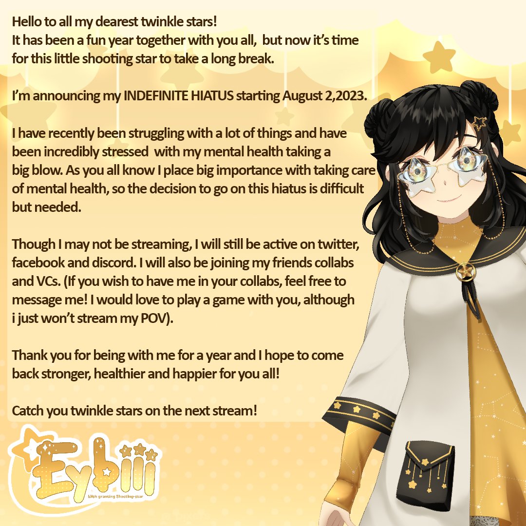 Taking A Facebook Hiatus