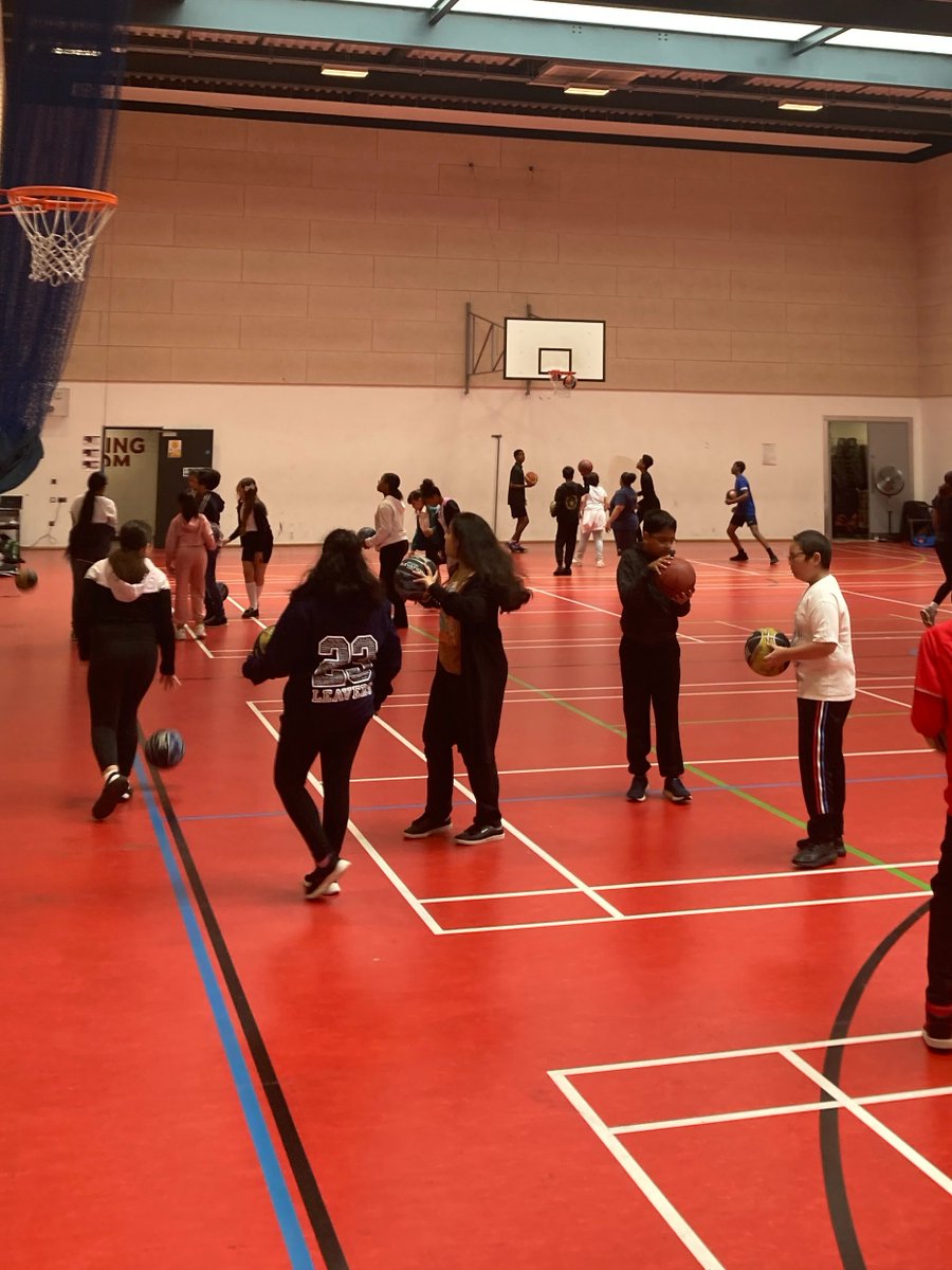 Welcome to Harris Invictus Academy Croydon