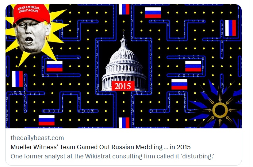 Fascinating. - Thread from artisbrutal2021 @artisbrutal2021 - Rattibha