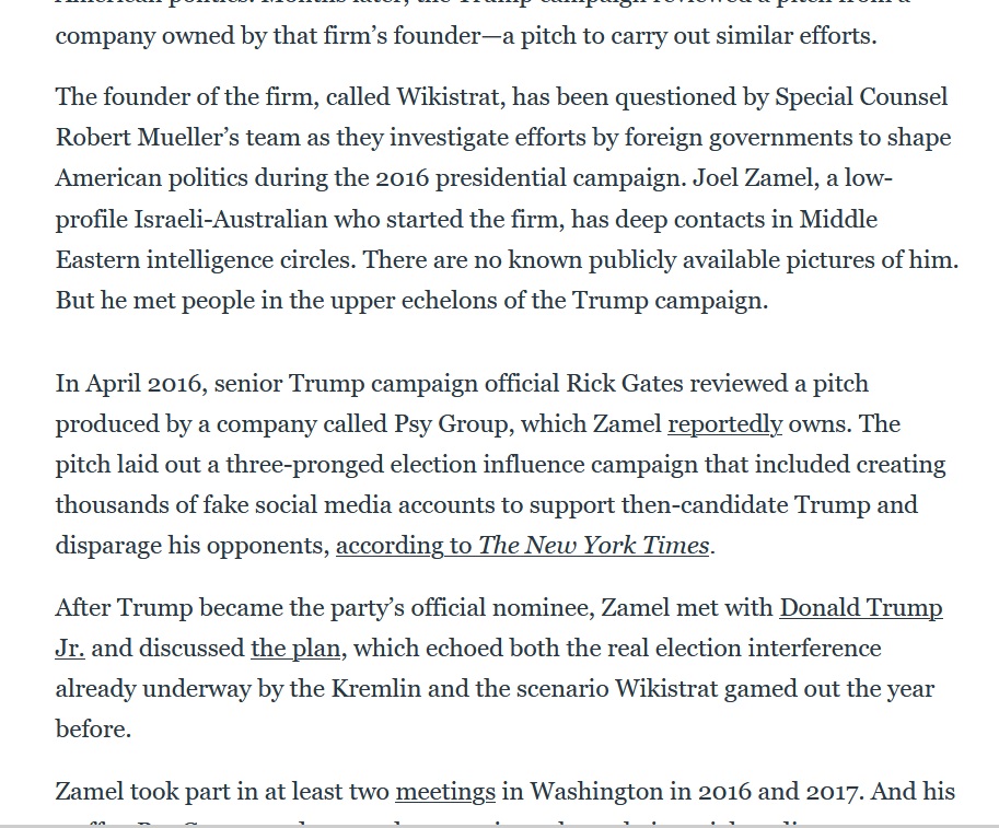 Fascinating. - Thread from artisbrutal2021 @artisbrutal2021 - Rattibha