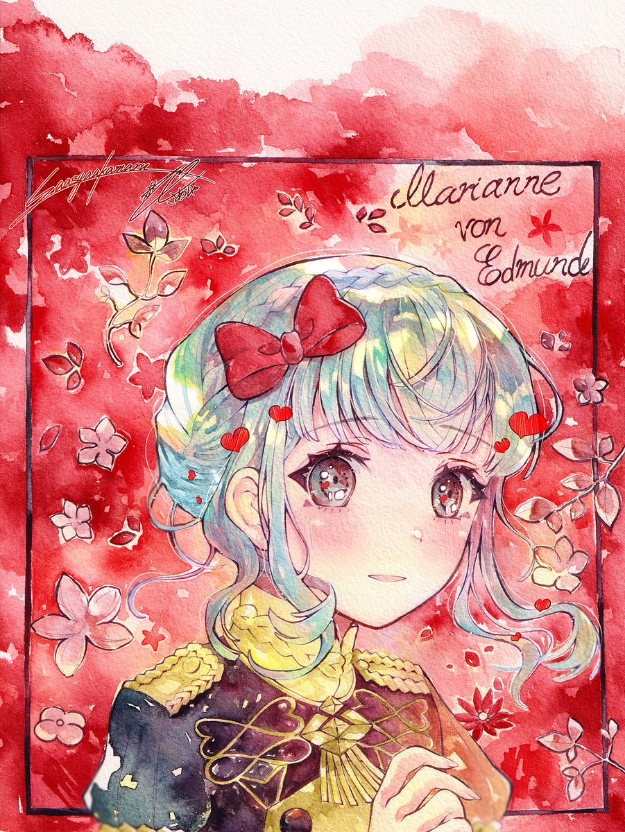 赤丸さあしゃ (@saasya_akamaru) さんのイラスト・マンガ作品まとめ (222 件) - Twoucan