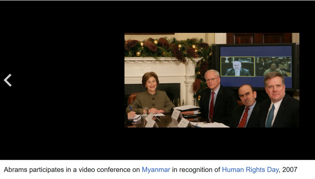 Fascinating. - Thread from artisbrutal2021 @artisbrutal2021 - Rattibha