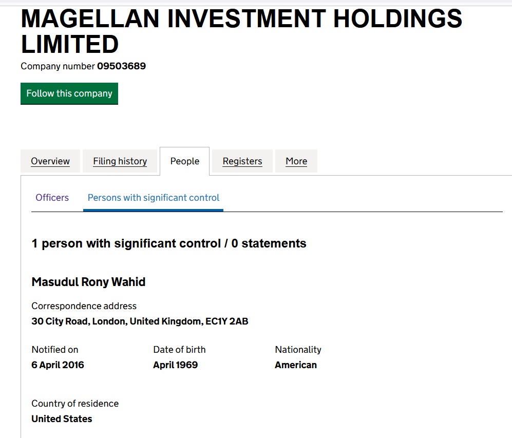 Fascinating. - Thread from artisbrutal2021 @artisbrutal2021 - Rattibha