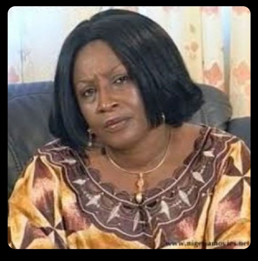 When vaenzi vakupiwa chikafu Lil Me: Mhamha ndonzwa nzara Mom: - Thread ...