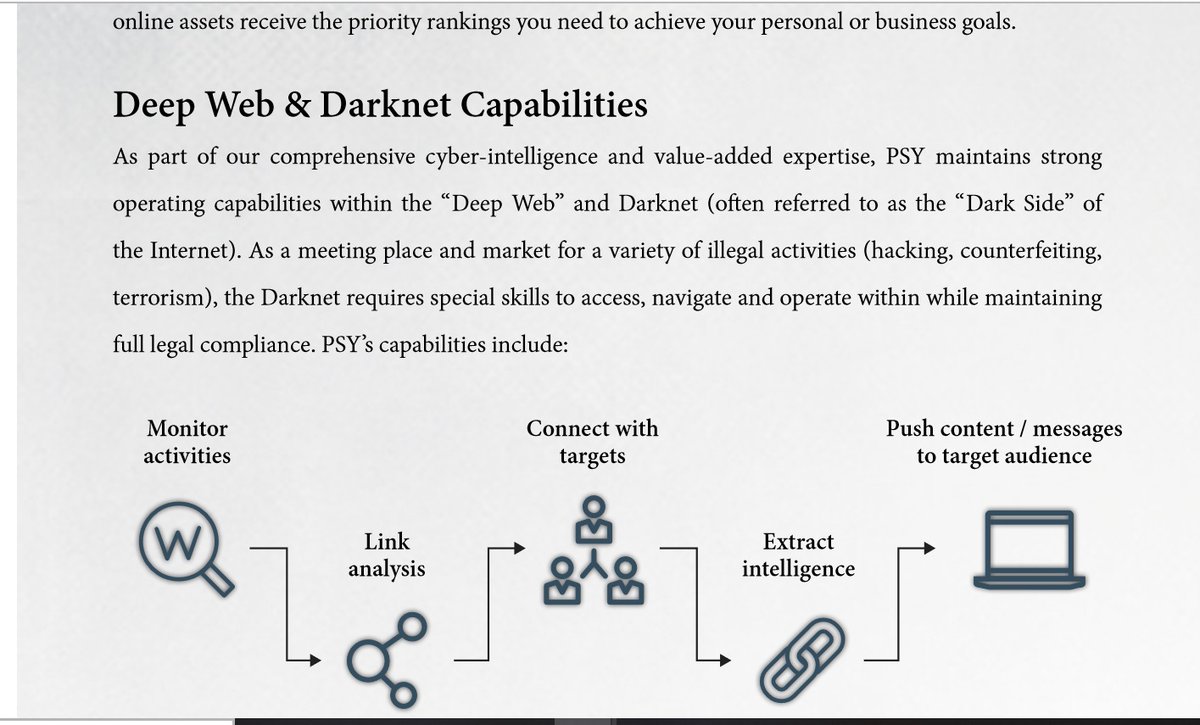 Fascinating. - Thread from artisbrutal2021 @artisbrutal2021 - Rattibha