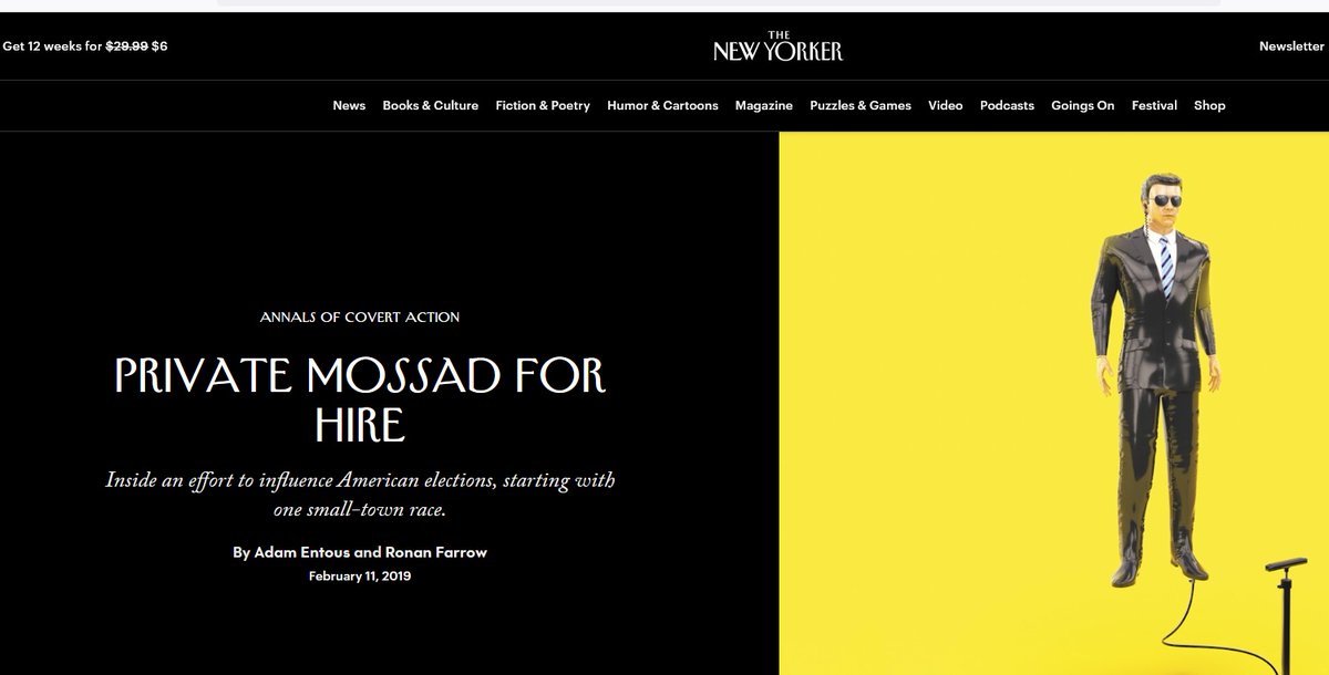 Fascinating. - Thread from artisbrutal2021 @artisbrutal2021 - Rattibha