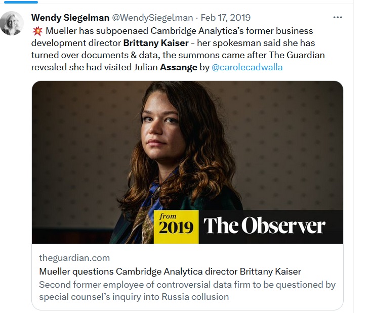 Fascinating. - Thread from artisbrutal2021 @artisbrutal2021 - Rattibha