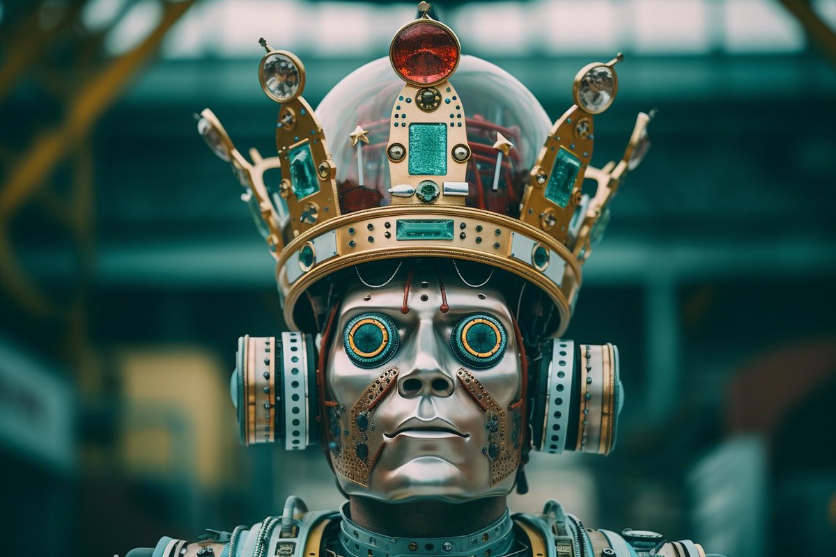 Hadas Adler • הדס אדלר's Threads – Thread Reader App