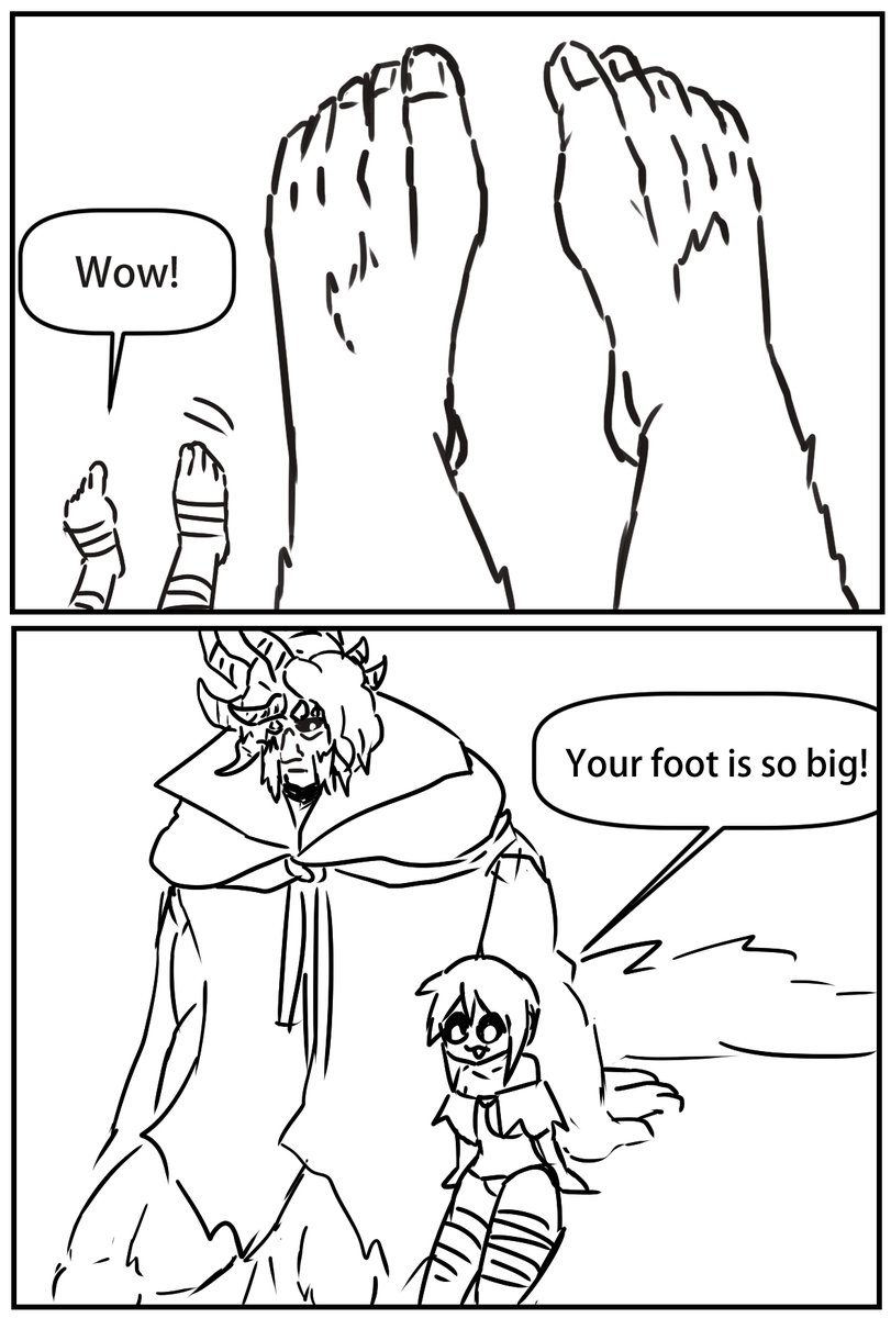 スレッタ「#水星の魔女 #ミオリネ #スレッタ 想一起睡(中) 」Nastim 🇹🇼の漫画