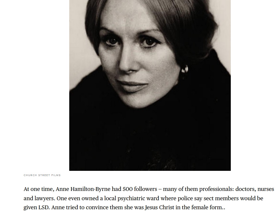 Fascinating. - Thread from artisbrutal2021 @artisbrutal2021 - Rattibha