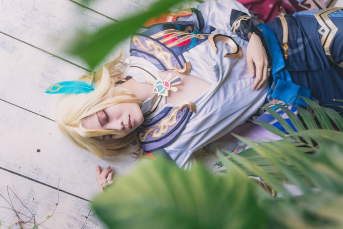 くろさわ (@Kurosawa_cos) さんのコスプレ作品まとめ (87 件) - Twoucan