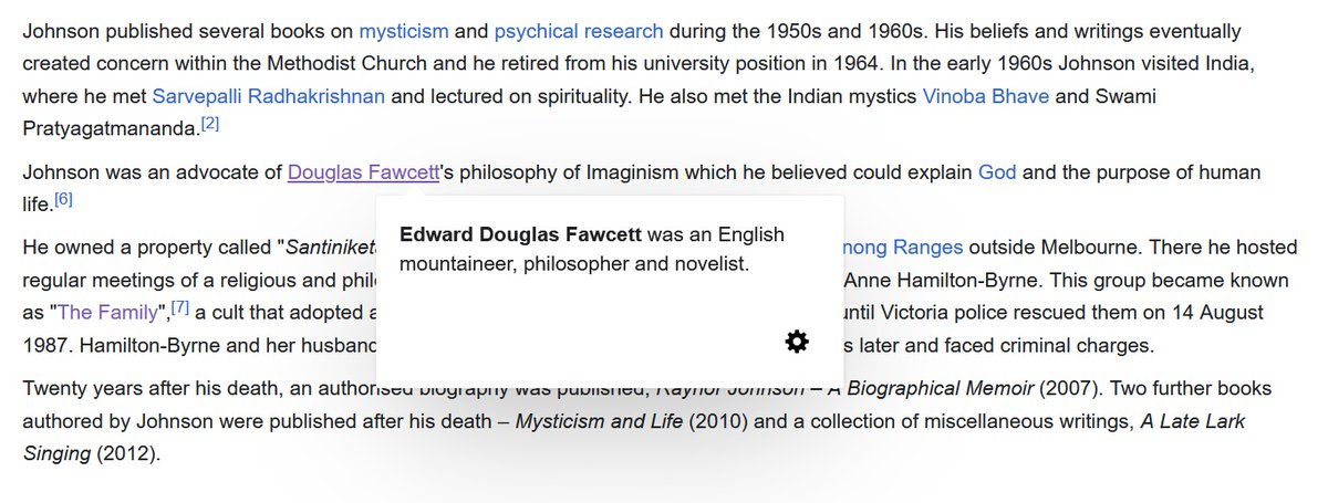 Fascinating. - Thread from artisbrutal2021 @artisbrutal2021 - Rattibha